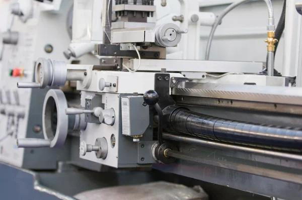 Rotating machine Stock Photos, Royalty Free Rotating machine Images ...