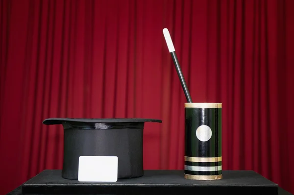 Magic props Stock Photos, Royalty Free Magic props Images | Depositphotos®