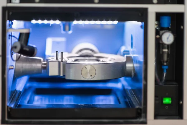 Dental milling Stock Photos, Royalty Free Dental milling Images ...