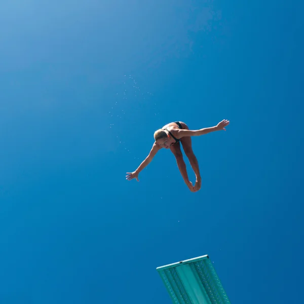 ᐈ Olympic diving stock images, Royalty Free springboard diving photos ...