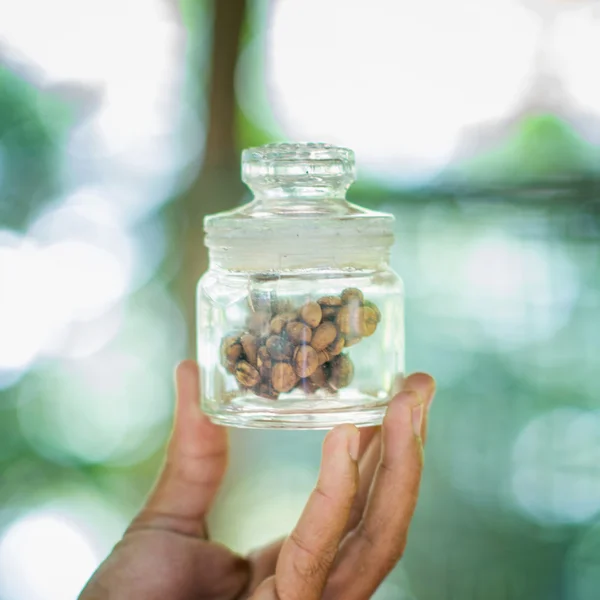 Authentic poop Stock Photos, Royalty Free Authentic poop Images ...