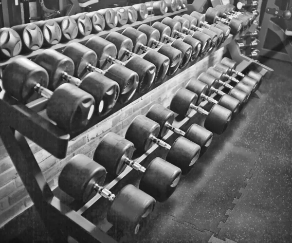 Gyming Stock Photos, Royalty Free Gyming Images | Depositphotos