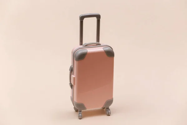 Small suitcase Stock Photos, Royalty Free Small suitcase Images ...