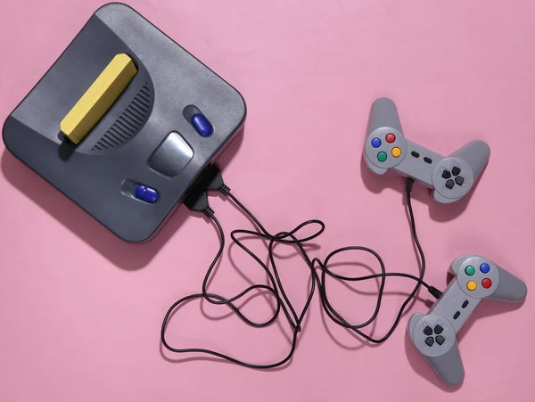 Consola retro Stock Photos, Royalty Free Consola retro Images ...