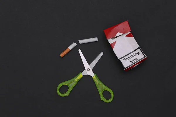Marlboro pack Stock Photos, Royalty Free Marlboro pack Images ...