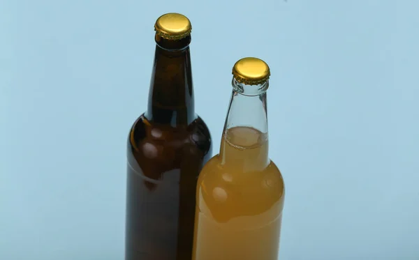 Low temperature fermentation Stock Photos, Royalty Free Low temperature ...