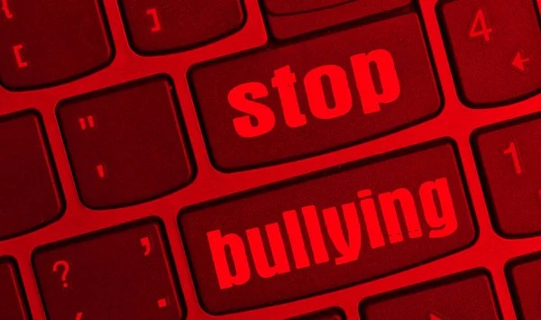 Stop cyberbullying africa Stock Photos, Royalty Free Stop cyberbullying ...