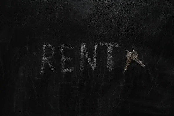 Rent money Stock Photos, Royalty Free Rent money Images | Depositphotos