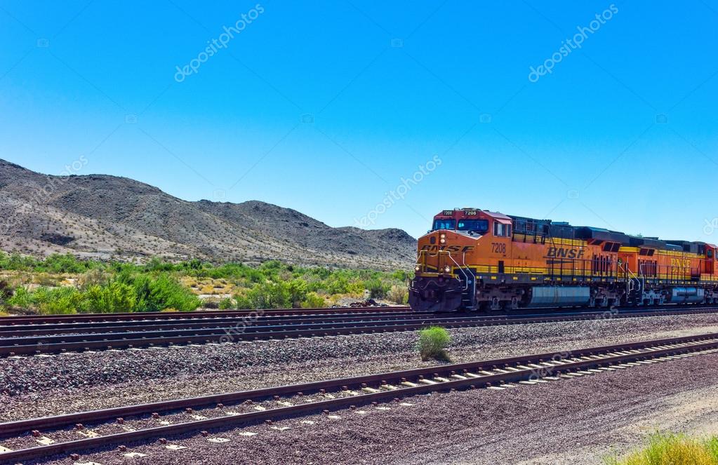 The Route 66 – Stock Editorial Photo © giuseppemasci.me.com #101296426