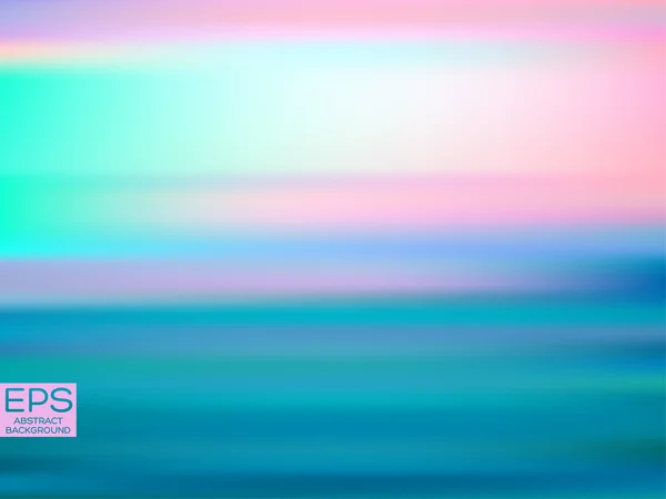 62,064 Soft nature background Vector Images, Soft nature background ...