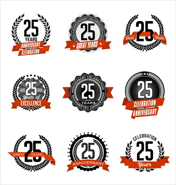 100,000 Champion badges Vector Images | Depositphotos