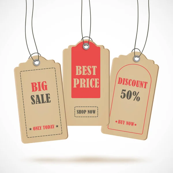 Price tag vector Stock Photos, Royalty Free Price tag vector Images ...
