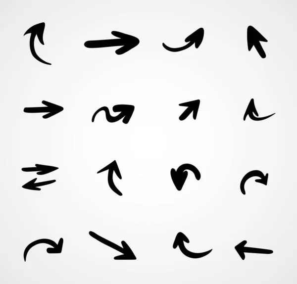 Singular plural Stock Photos, Royalty Free Singular plural Images ...