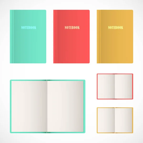 23,525,796 Book dividers Vector Images | Depositphotos