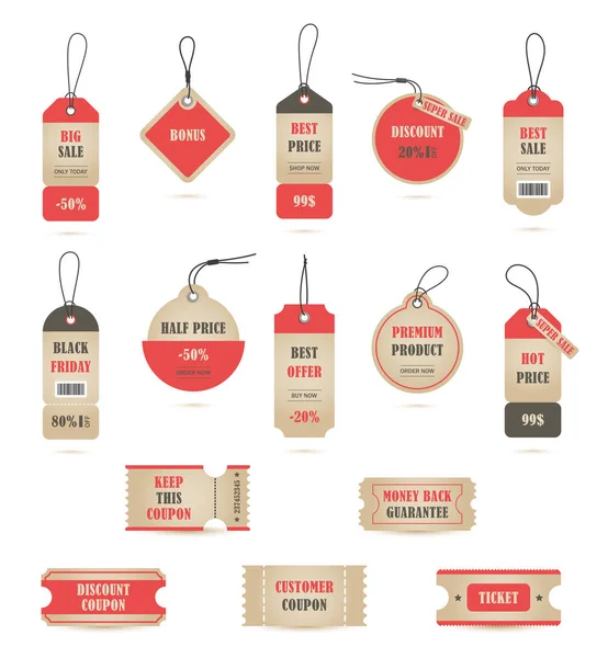 Old label Stock Photos, Royalty Free Old label Images | Depositphotos