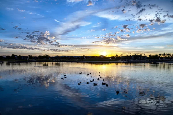 Riverview park Stock Photos, Royalty Free Riverview park Images ...