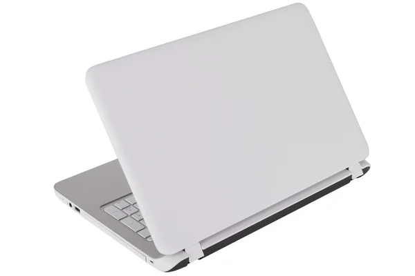 Laptop back view Stock Photos, Royalty Free Laptop back view Images ...