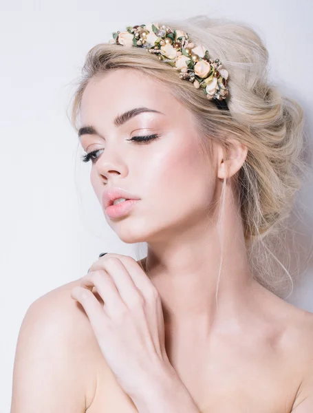 Advertising portrait Images - Search Images on Everypixel