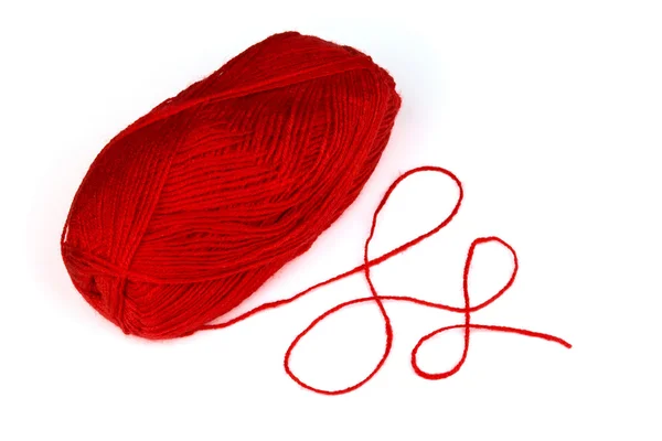 Légende fil rouge images libres de droit, photos de Légende fil rouge ...