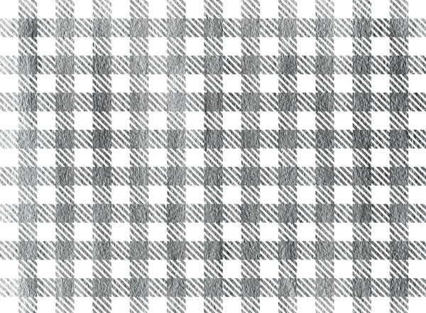 Controles patroon Stock Photos, Royalty Free Controles patroon Images ...