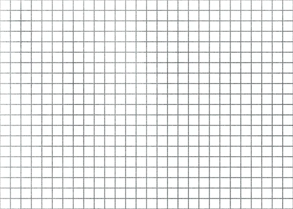 Engineering graph paper Stock Photos, Royalty Free Engineering graph ...