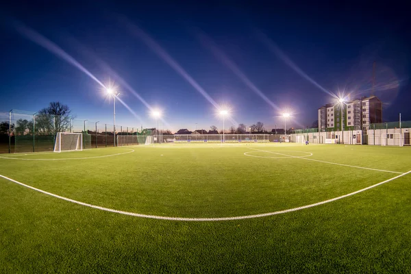 Small stadium Stock Photos, Royalty Free Small stadium Images ...