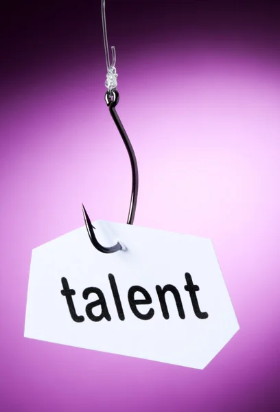 Find talent Stock Photos, Royalty Free Find talent Images | Depositphotos