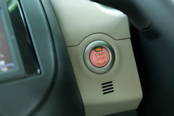 Alarm installation of a car Stock Photos, Royalty Free Alarm ...