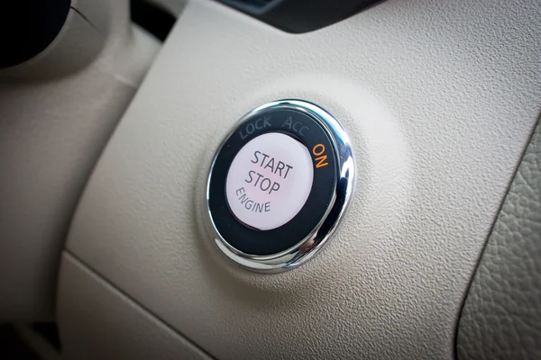 START YOUR ENGINES – Stock Editorial Photo © everett225 #12285189