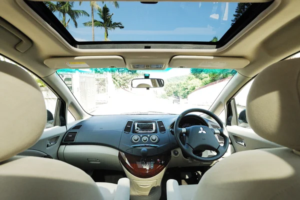 Mitsubishi Stock Photos, Royalty Free Mitsubishi Images | Depositphotos