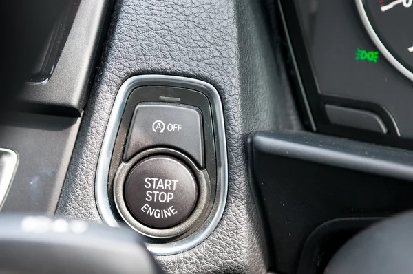 Start your engines Stock Photos, Royalty Free Start your engines Images ...