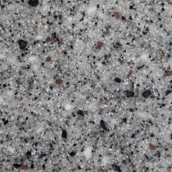 acrylic stone texture - Stock Image - Everypixel