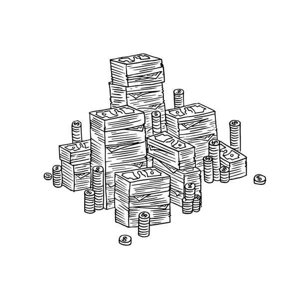 778 Tax doodle Vector Images - Free & Royalty-free Tax doodle Vectors ...