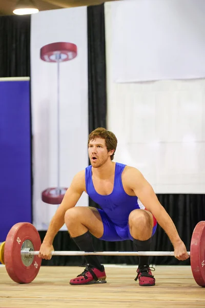 ᐈ A weightlifter stock pictures, Royalty Free weight lifter photos ...