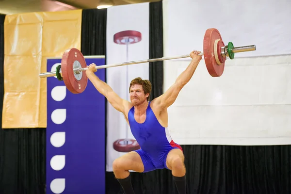 ᐈ A weightlifter stock pictures, Royalty Free weight lifter photos ...