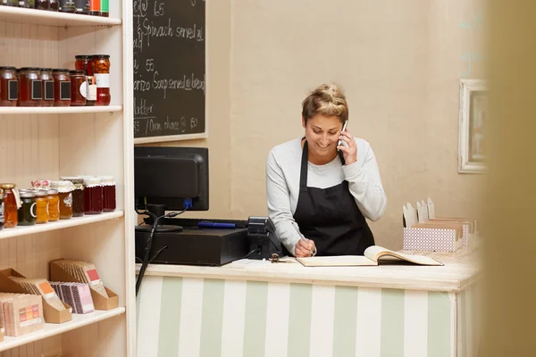 Deli counter Stock Photos, Royalty Free Deli counter Images ...