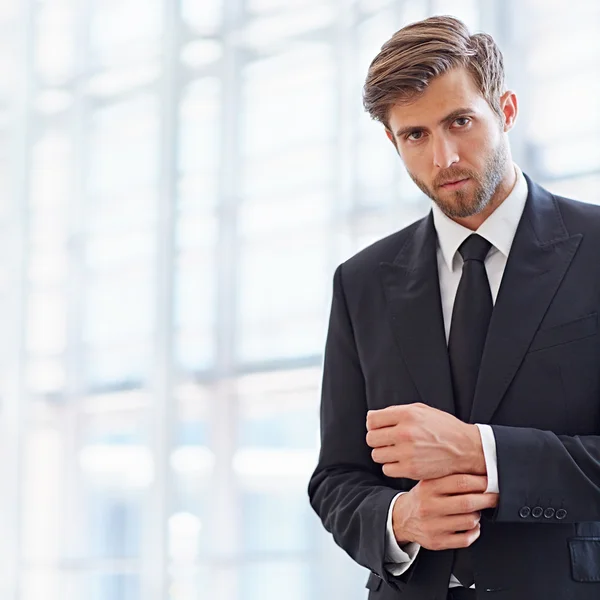 Seriously Stock Photos, Royalty Free Seriously Images | Depositphotos