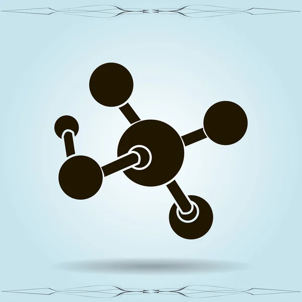 100,000 Genetika Vector Images | Depositphotos