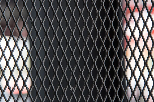 Iron net Images - Search Images on Everypixel