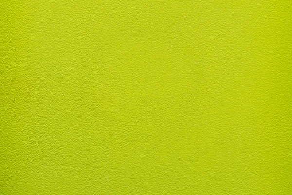 Rubber mat texture — Stock Photo © Ztranger #114483862