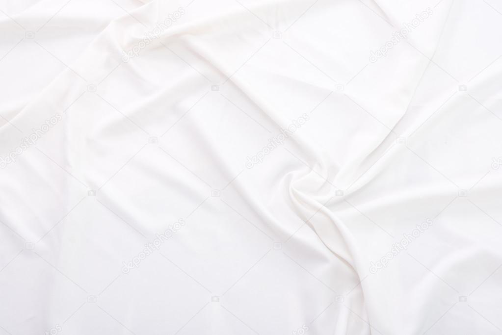 White Sheets Texture