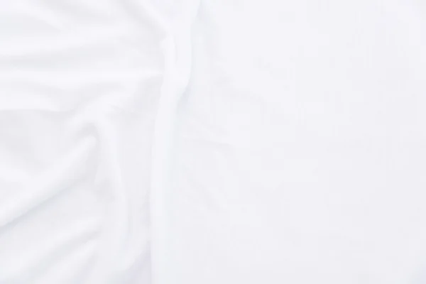 White fabric texture Stock Photo by ©Ztranger 116635358