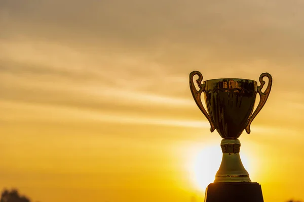 Win trophy Images - Search Images on Everypixel