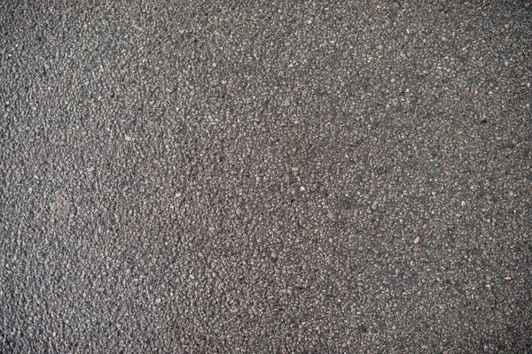 Car top view Stock Photos, Royalty Free Car top view Images | Depositphotos