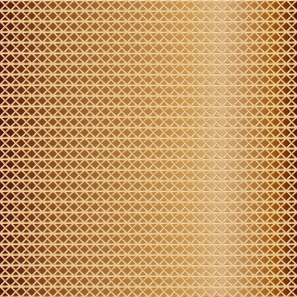 Texture of gold metal — Stock Photo © ArtyFree #2149535