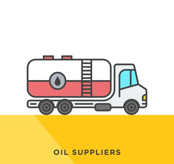 Suppliers Stock Vectors, Royalty Free Suppliers Illustrations ...
