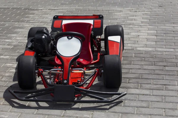 Rotax Stock Photos, Royalty Free Rotax Images | Depositphotos