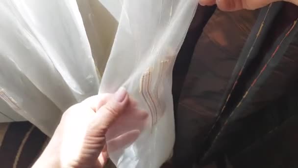 1,030 Rideaux Videos, Royalty-free Stock Rideaux Footage | Depositphotos