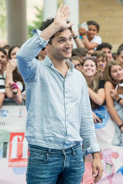 Marco em roma Stock Photos, Royalty Free Marco em roma Images ...