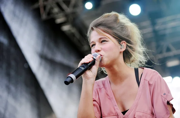 Pinkpop festival Stock Photos, Royalty Free Pinkpop festival Images ...